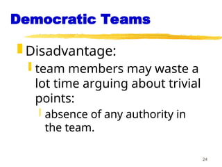 Piyush ppt Principle of Software Engineering.ppt