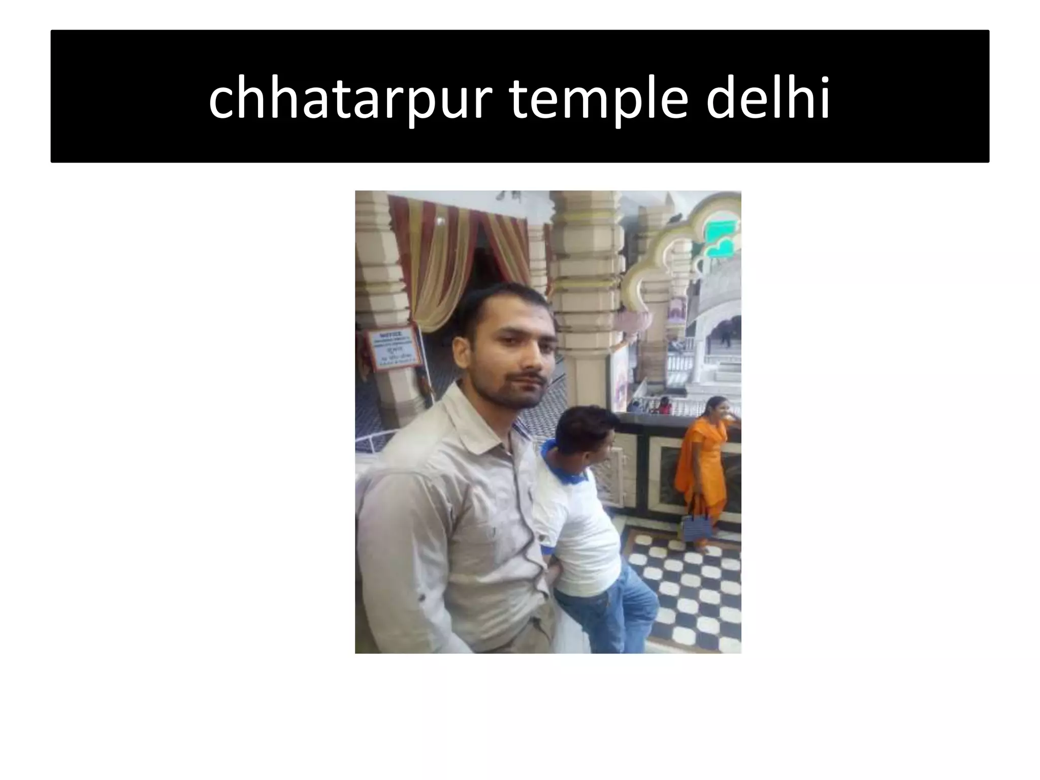 Piyush dwivedi | PPTX