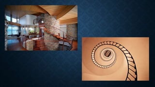 Elements of interior design | PPTX