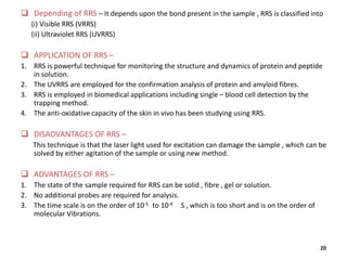 Piyush mahatma sem.2 PPT.pptx