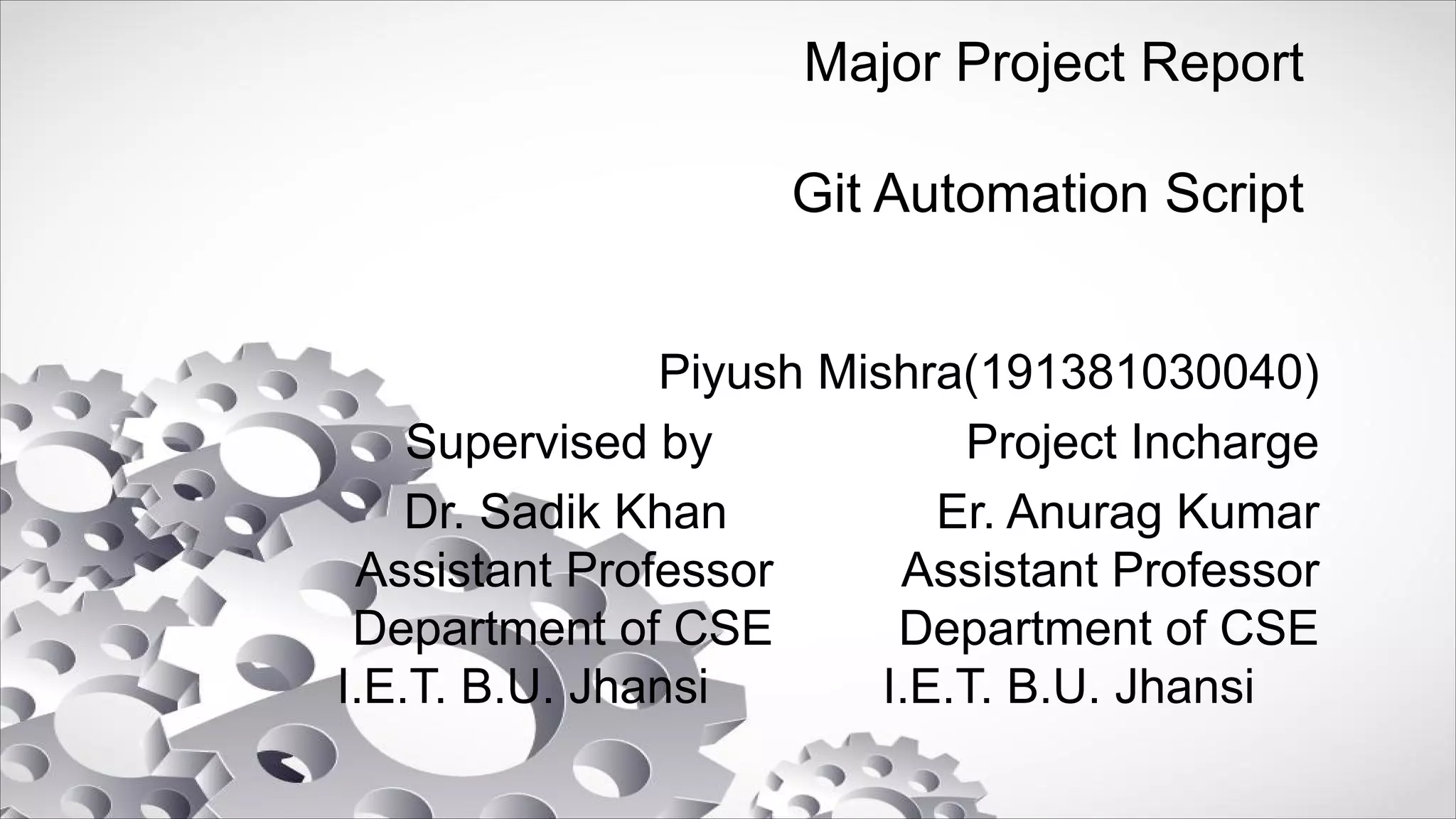 Piyush Mishra(191381030040).pdf