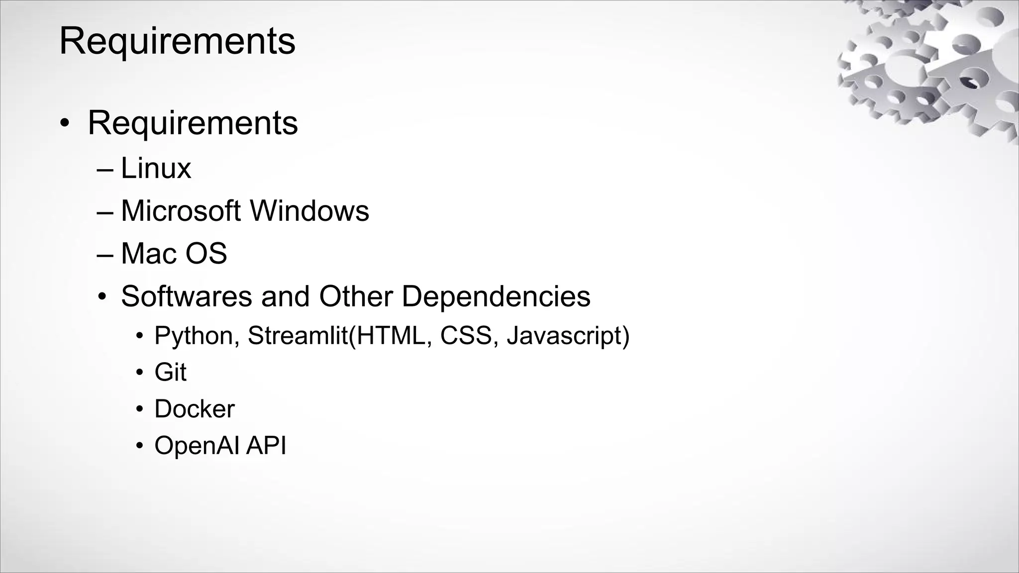 Piyush Mishra(191381030040).pdf