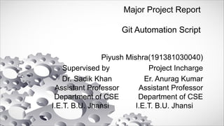 Piyush Mishra(191381030040).pdf