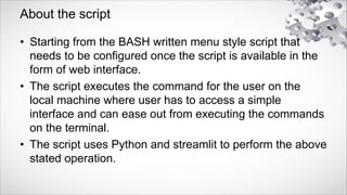 Piyush Mishra(191381030040).pdf