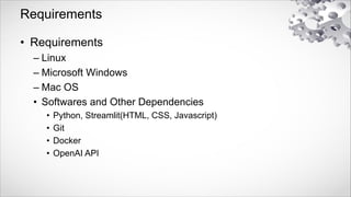 Piyush Mishra(191381030040).pdf