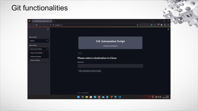 Piyush Mishra(191381030040).pdf