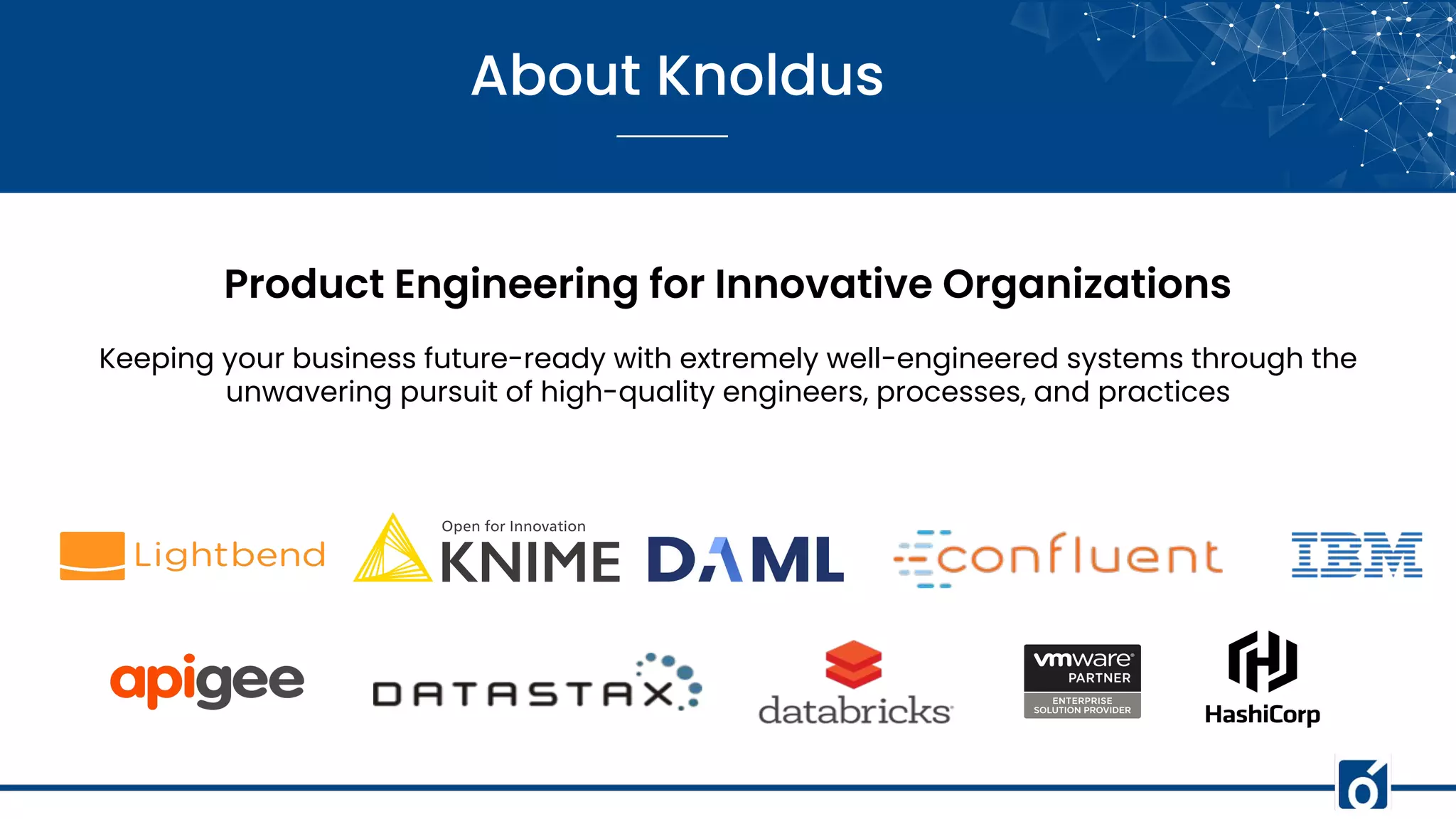 Flink Jobs Deployment On Kubernetes | PPT