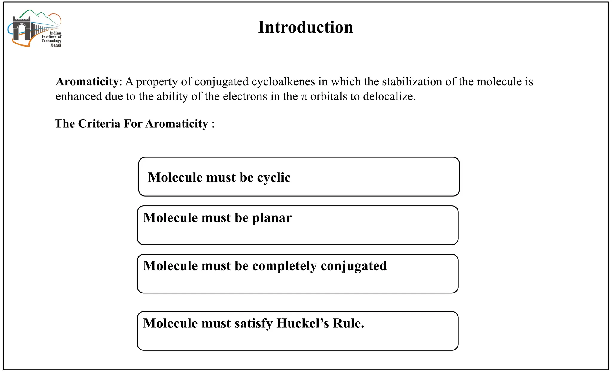 Thereoticical chemistry with gaussian and orca | PPTX