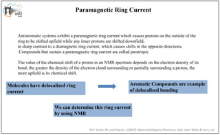 Thereoticical chemistry with gaussian and orca | PPTX
