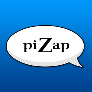 Pizap | PDF