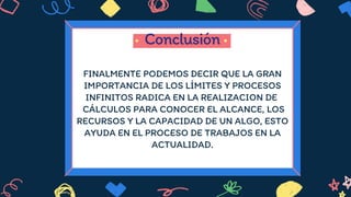 Calculo Diferencial en la vida diaria | PDF