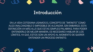 Calculo Diferencial en la vida diaria | PDF