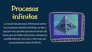 Calculo Diferencial en la vida diaria | PDF