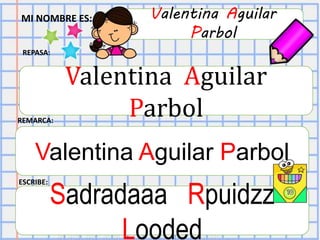 pizarras cuadros.pptx