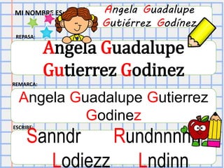 pizarras cuadros.pptx