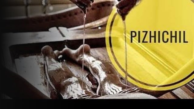 Pizichhil - Kayaseka.pptx