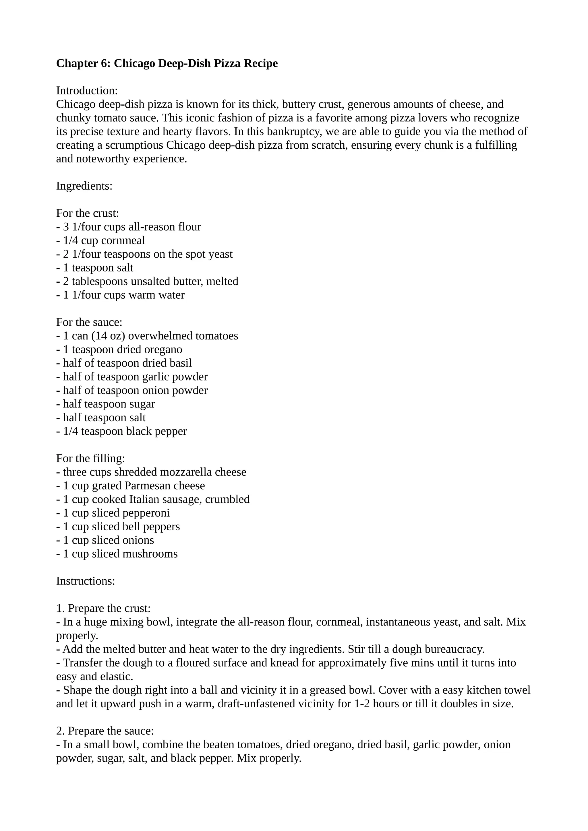 PIZZA - A Pizza Lover's Handbook.pdf