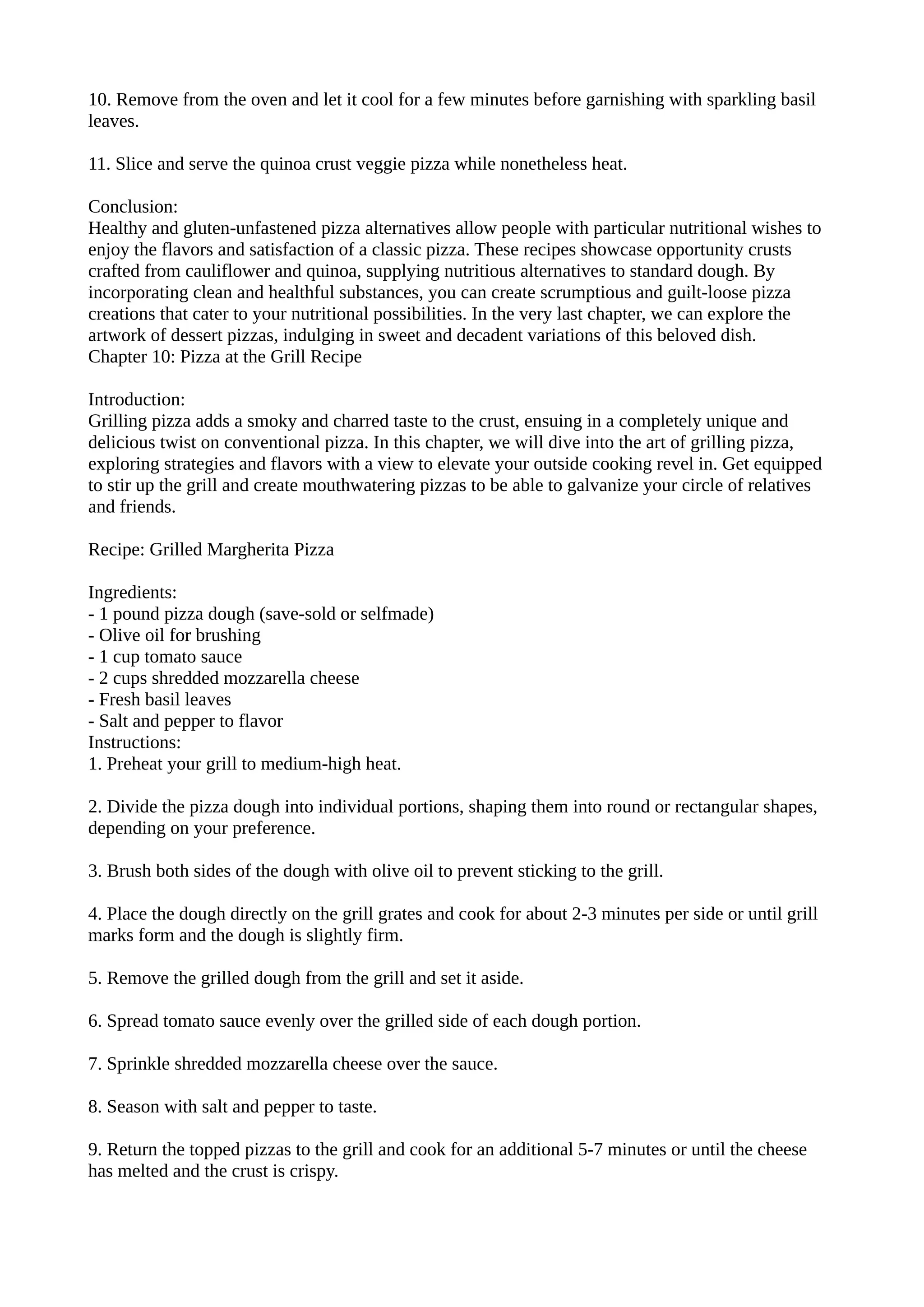 PIZZA - A Pizza Lover's Handbook.pdf