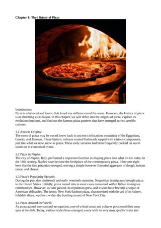 PIZZA - A Pizza Lover's Handbook.pdf