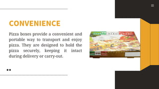 Pizza Boxes A Delicious Way to Enjoy Pizza.pdf