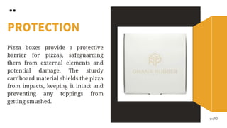 Pizza Boxes A Delicious Way to Enjoy Pizza.pdf