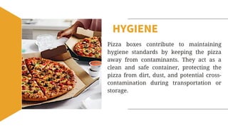 Pizza Boxes A Delicious Way to Enjoy Pizza.pdf