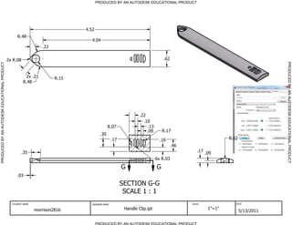 Pizza cutter multiview | PDF