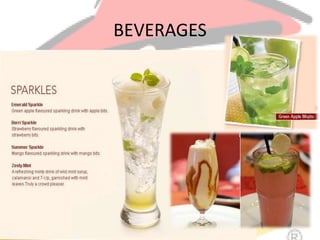 Pizza hut aparna | PPT