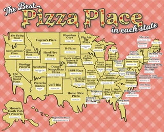 Pizza Map PDF.pdf