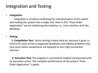 Pizza Ordering App.pptx