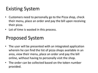 Pizza Ordering App.pptx