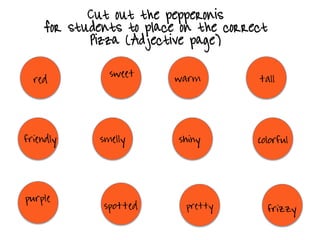 Pizza_Parts_of_Speech_teacher_switcher.pdf
