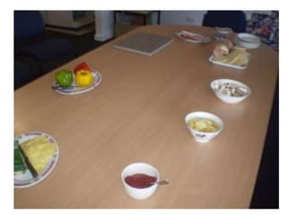 Pizza Slideshow | PPT