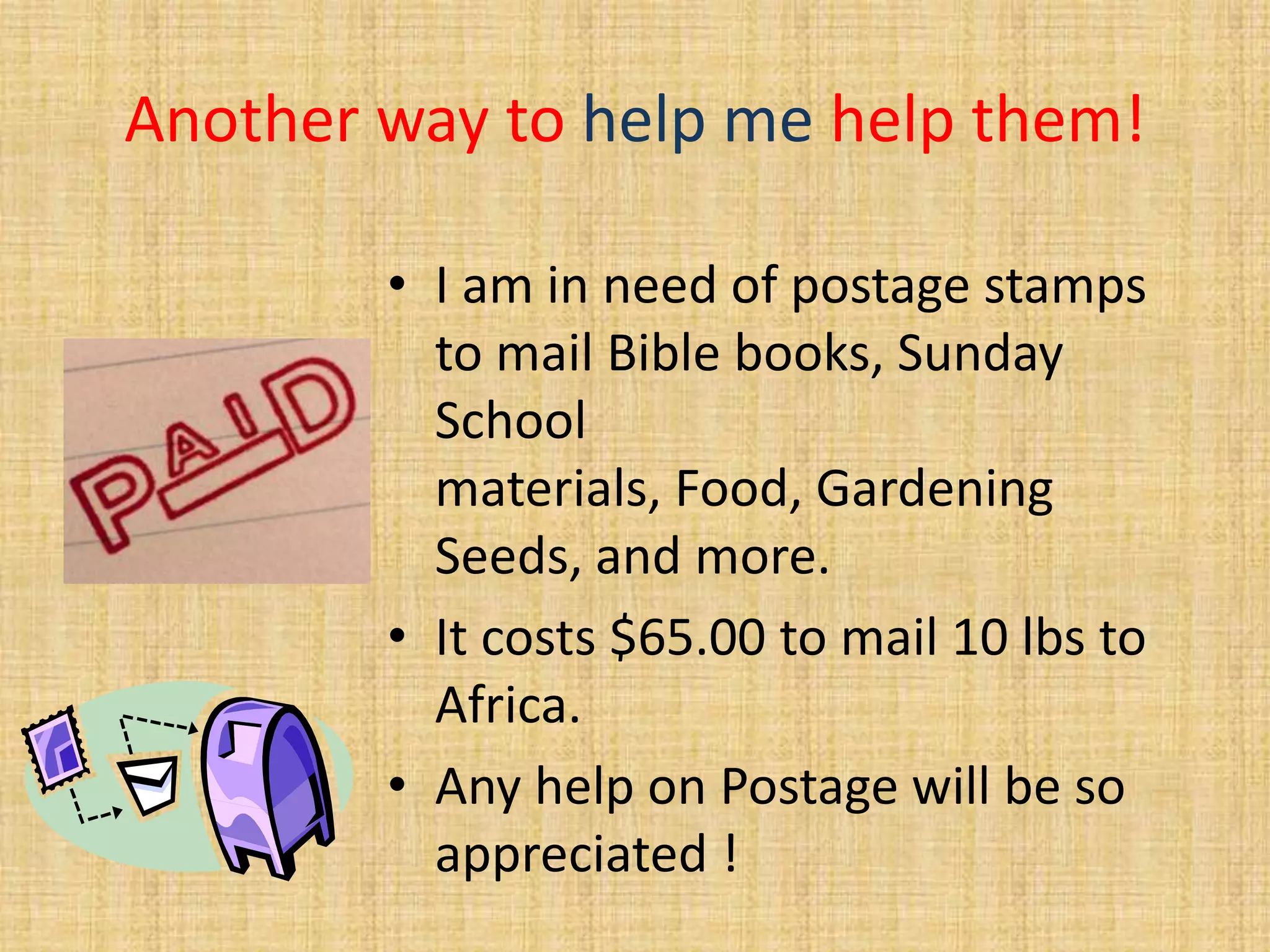 Pizza Slide 5 | PPSX