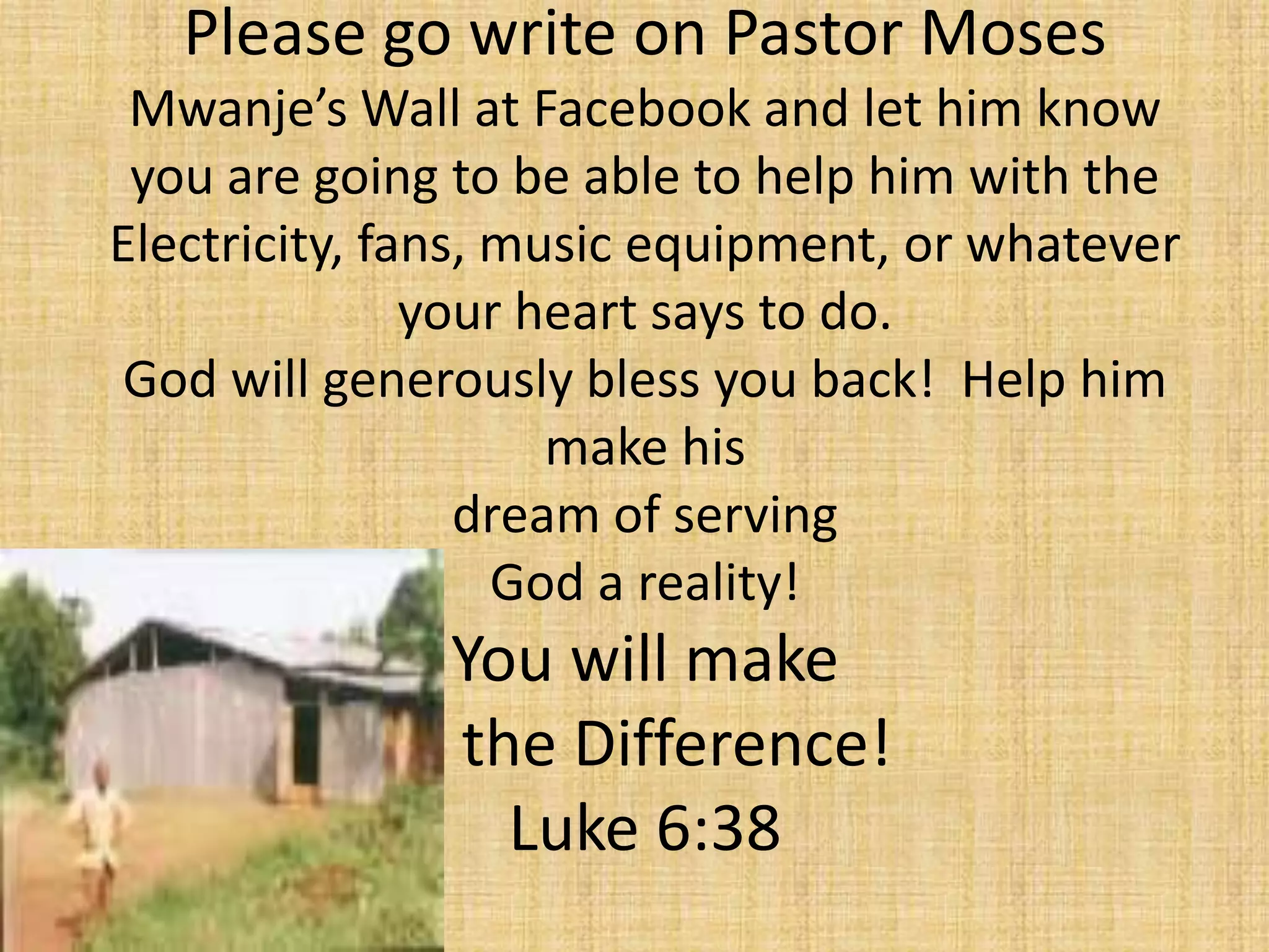 Pizza Slide 5 | PPSX