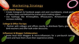 Pizza Store model (1).pdf.pptx (1).pptx