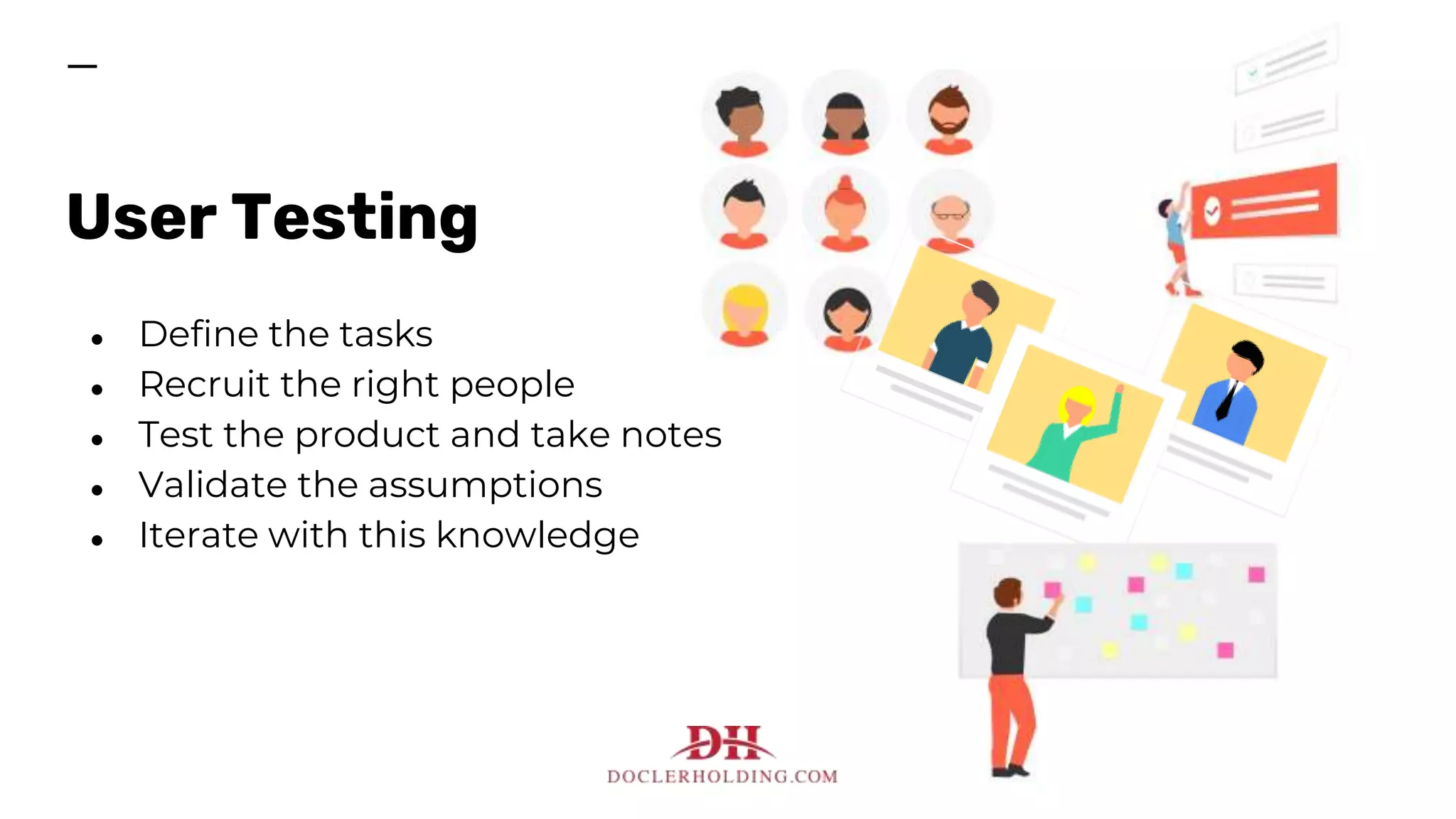 Design Quality Assurance | PPTX