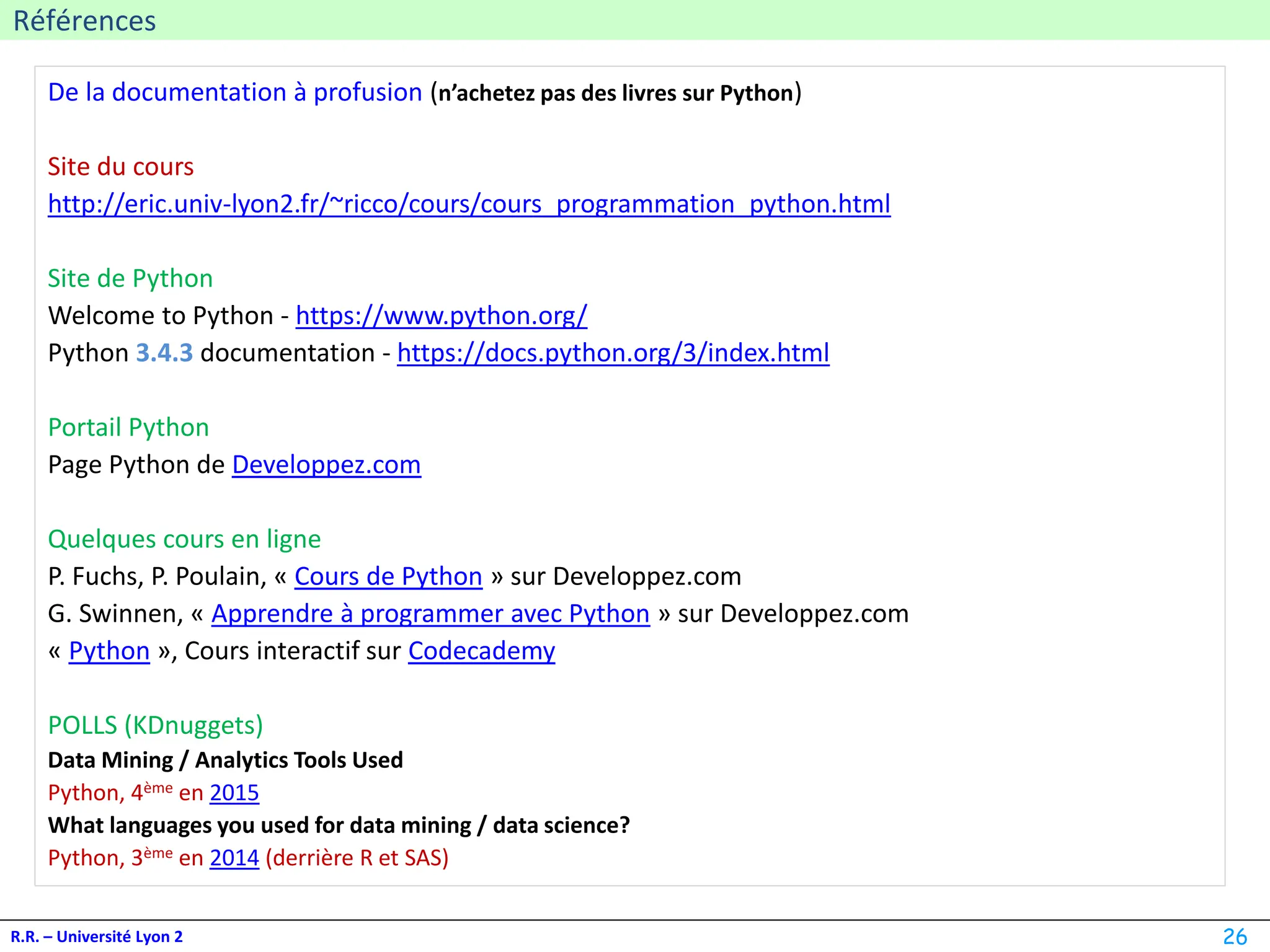 PJ - machine learning avec scikit-learn.pdf
