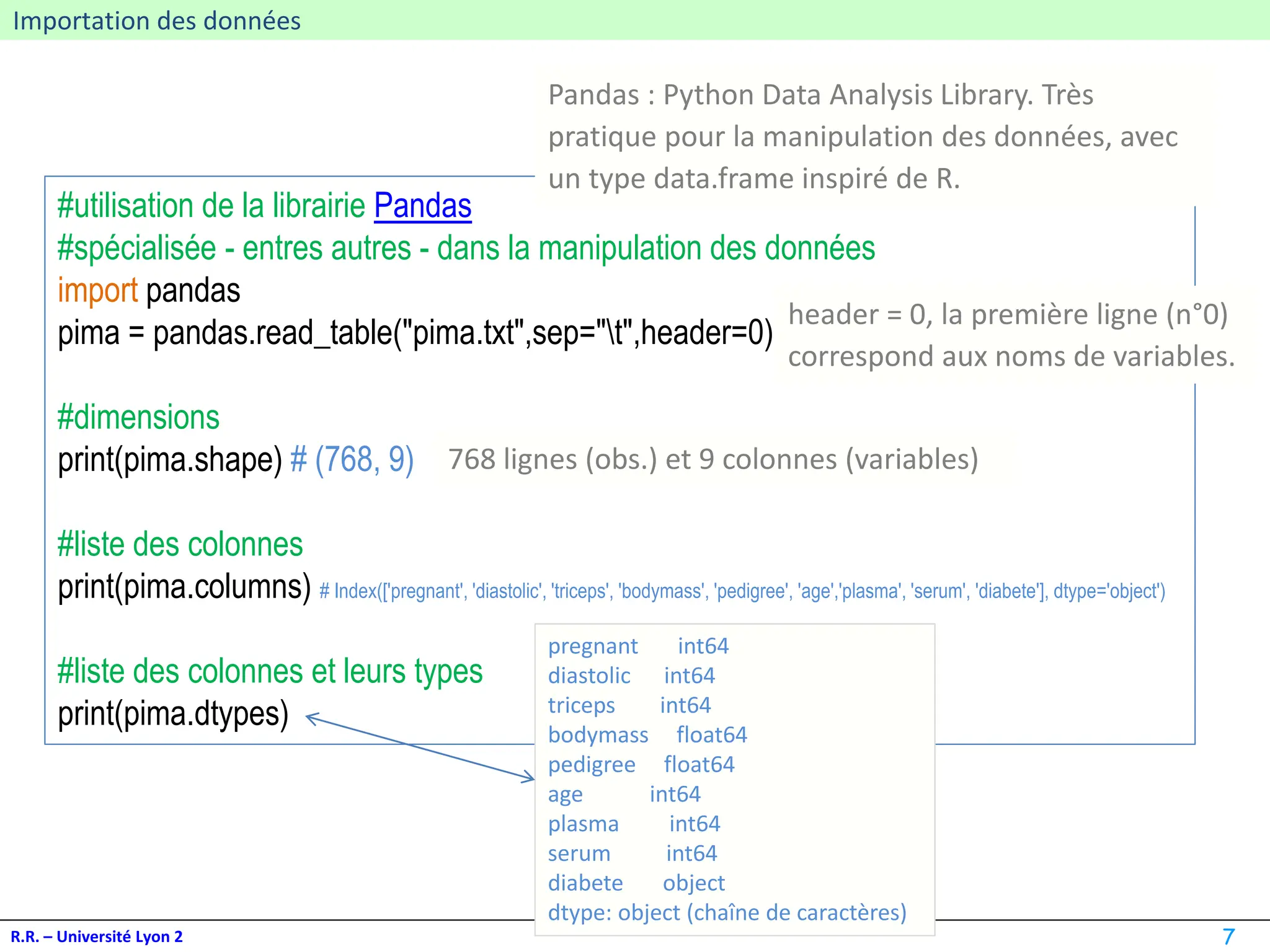 PJ - machine learning avec scikit-learn.pdf