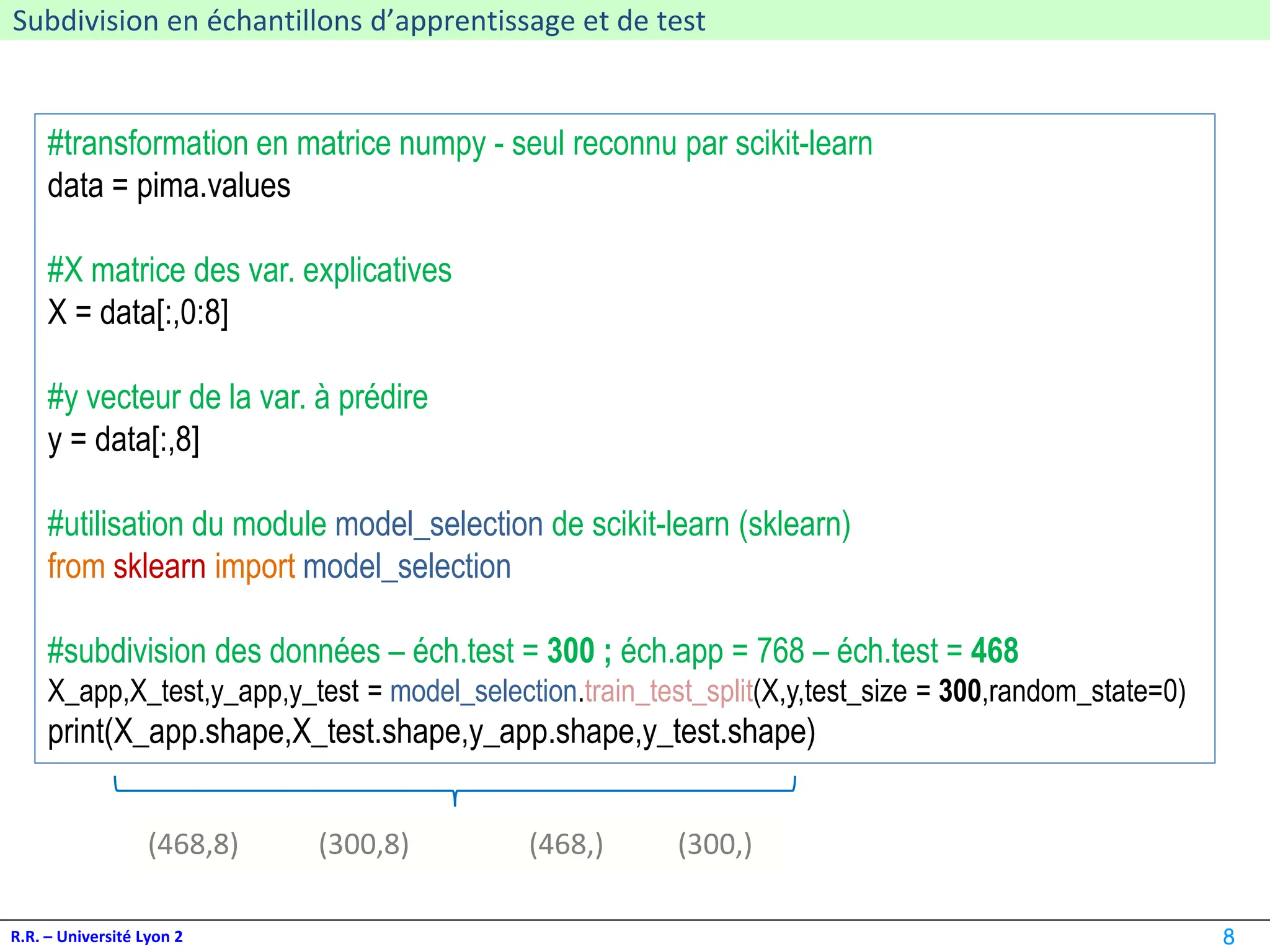 PJ - machine learning avec scikit-learn.pdf