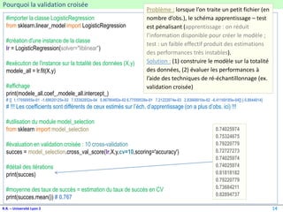 PJ - machine learning avec scikit-learn.pdf