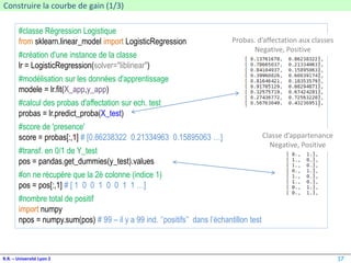 PJ - machine learning avec scikit-learn.pdf