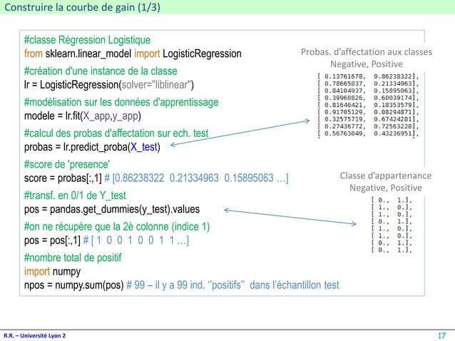 PJ - machine learning avec scikit-learn.pdf