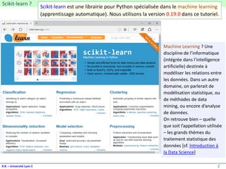 PJ - machine learning avec scikit-learn.pdf