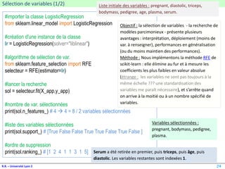 PJ - machine learning avec scikit-learn.pdf