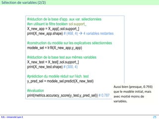 PJ - machine learning avec scikit-learn.pdf