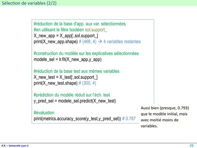 PJ - machine learning avec scikit-learn.pdf