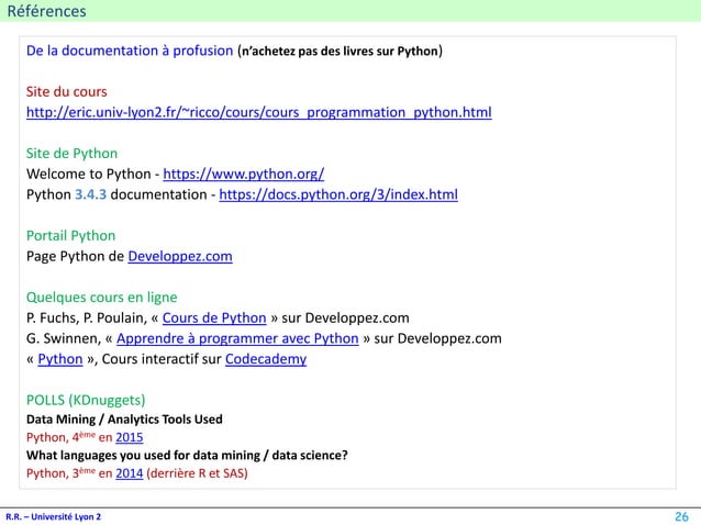PJ - machine learning avec scikit-learn.pdf