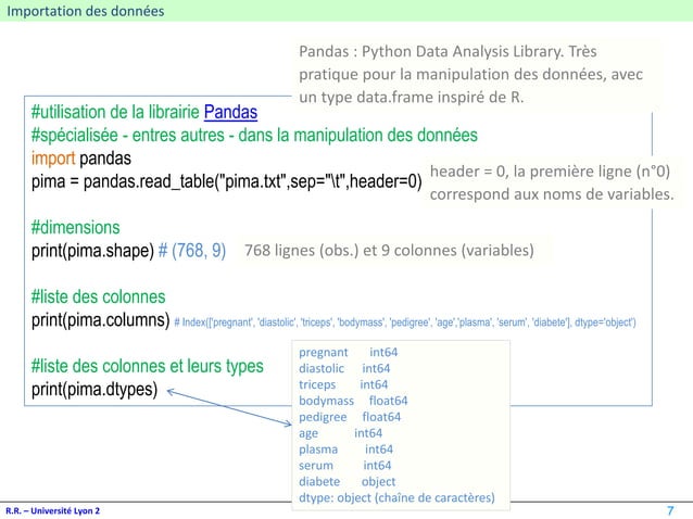 PJ - machine learning avec scikit-learn.pdf