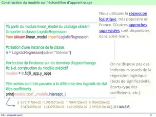 PJ - machine learning avec scikit-learn.pdf